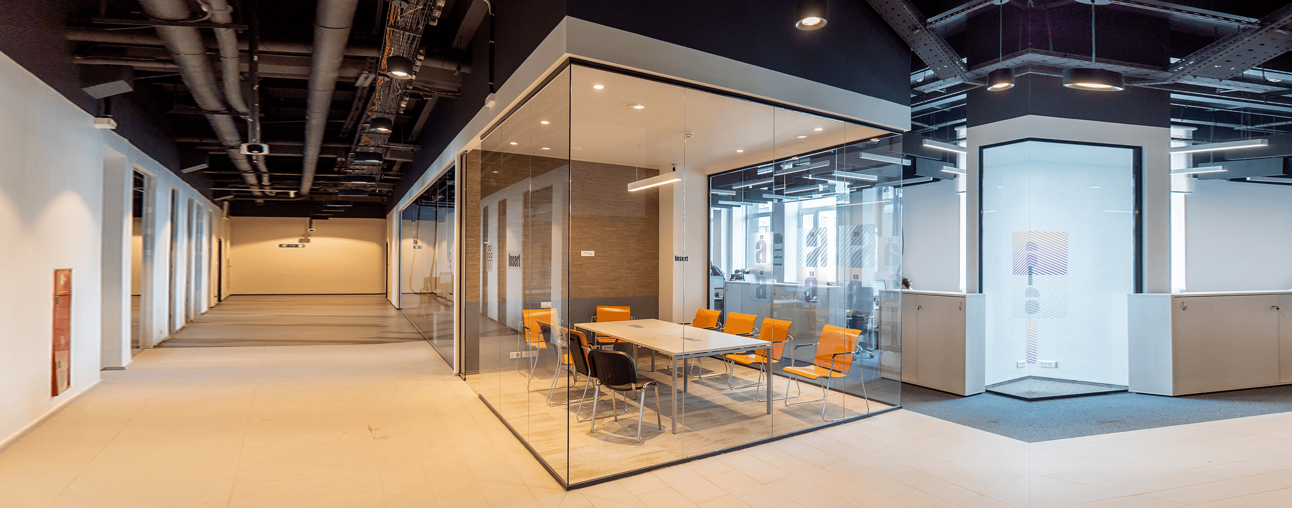 Capital Glass Company – Working toward a clear vision